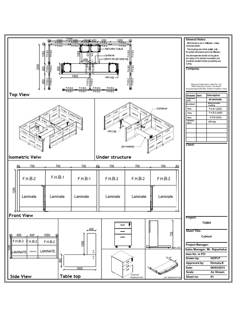 CUBICAL | PDF | Secondary Sector Of The Economy | Materials CUBICAL | PDF | Secondary Sector Of The Economy | Materials