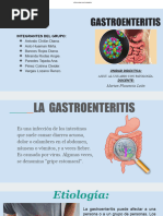 Inserto Esfinto Plus | PDF | Medicina CLINICA | Especialidades Medicas