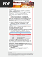 BULKPAY | PDF | Comma Separated Values | Computer Data