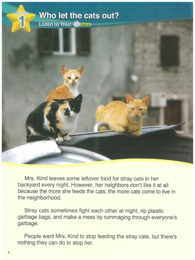 Junior Debate Club Beginner1 | PDF