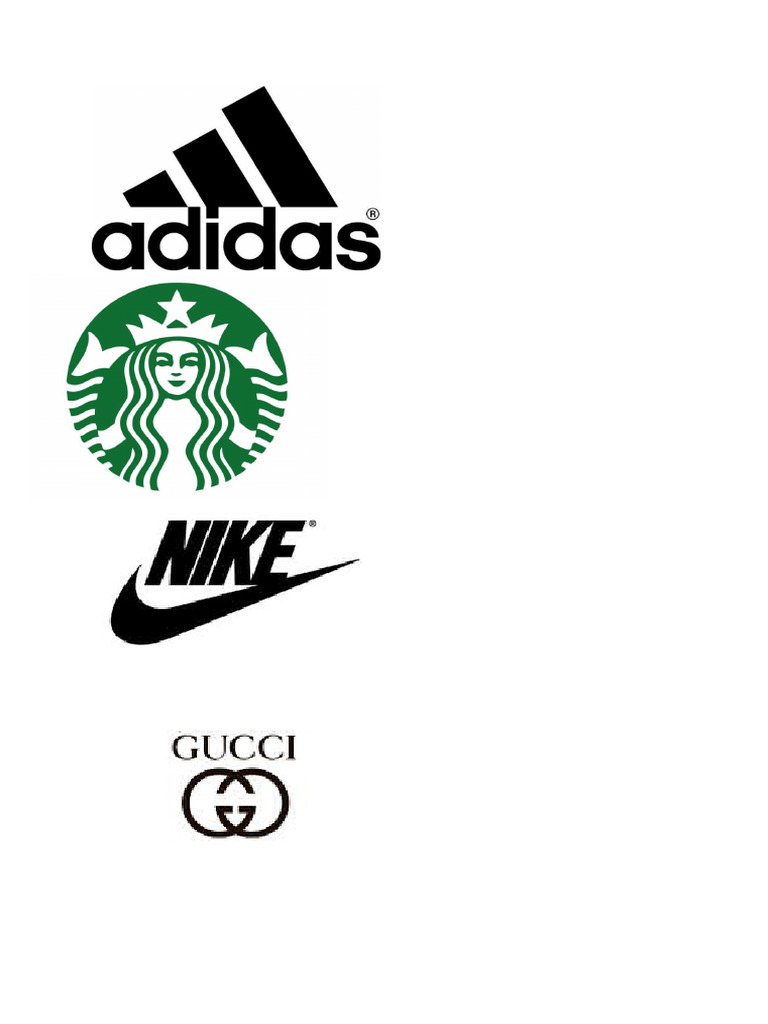 Tarea de TEO 2 | PDF