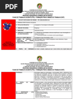 Tutorial CMSP 2024 | PDF