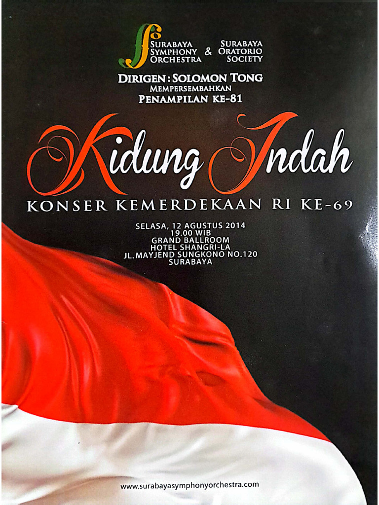 Solomon Tong 2 | PDF