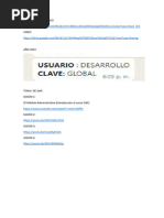 Autorización de Giros en MADAF | PDF | Bancos | Bancario