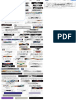 20 Easy Outer Space Drawing Ideas | PDF | Drawing