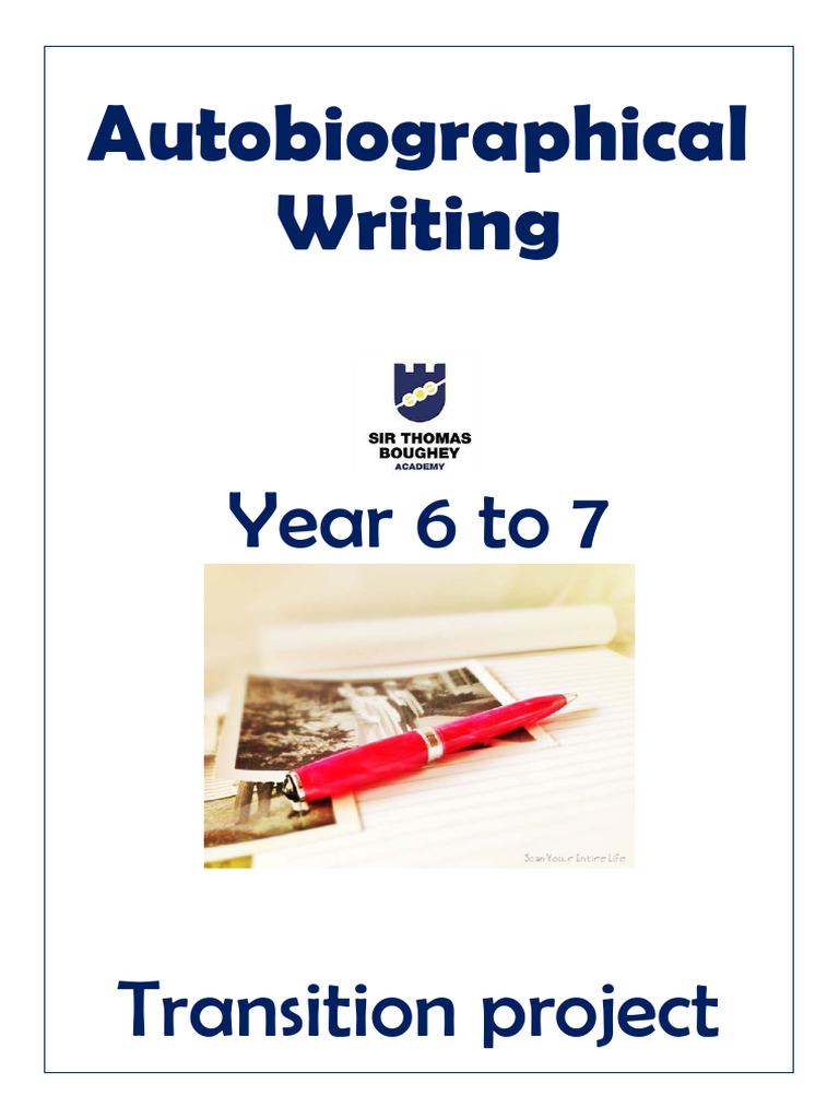 English Project | PDF | Punctuation | Adjective