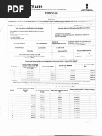 FORM No. 26A | PDF | Taxation | Payments