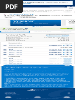 ACH Branch Codes | PDF | Jamaica | Banking