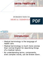 Standard Operating Procedure Good Dispensing Practice | PDF | Medical ...