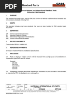 Hes A1002 Material Selection Reference of Steel Bolt and Screw | PDF ...