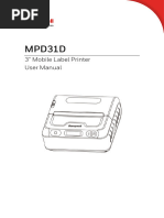 Amplifying Pattern Design | PDF