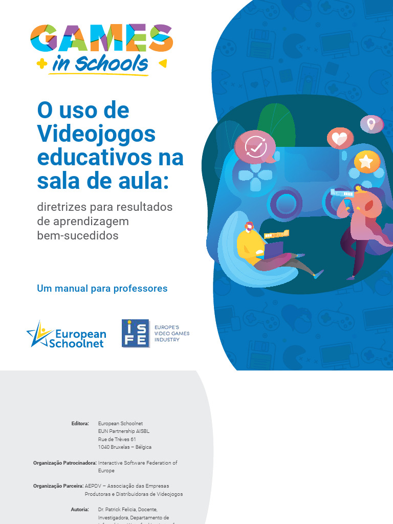 Baixar Jogos infantis: 3-7 anos - Microsoft Store pt-BR - serwer2311392 ...