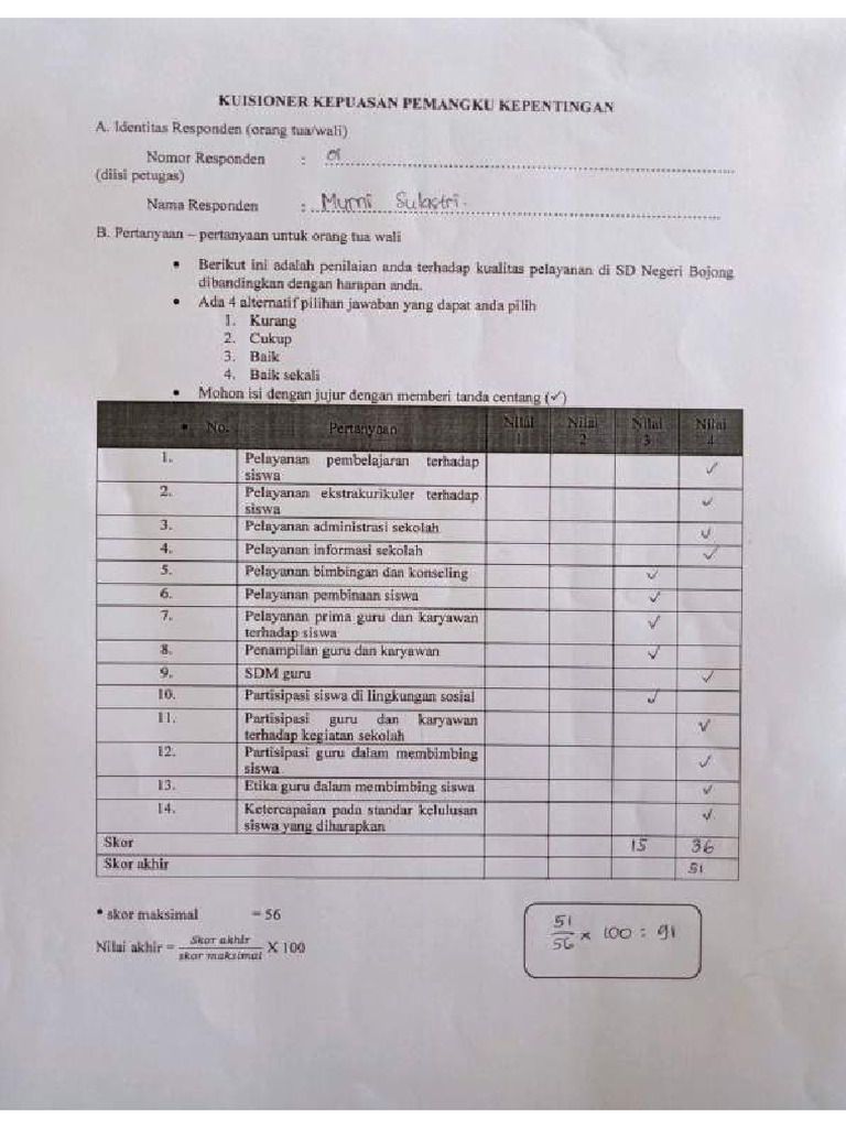 LAPORAN TREACHER STUDY Compressed Compressed Compressed | PDF LAPORAN TREACHER STUDY Compressed Compressed Compressed | PDF