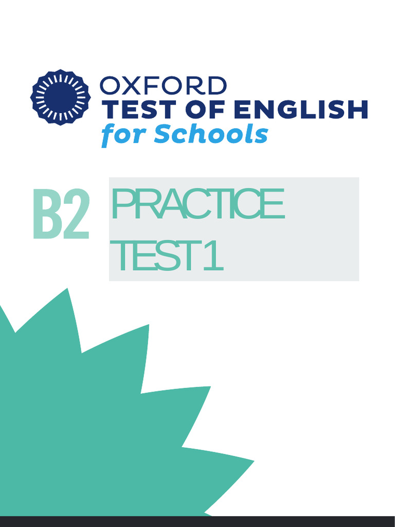 Examen Final b2 | PDF | Social Networking Service | Privacy