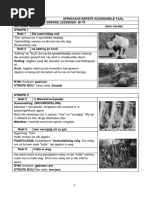 Blog (Webjoernaal) | PDF