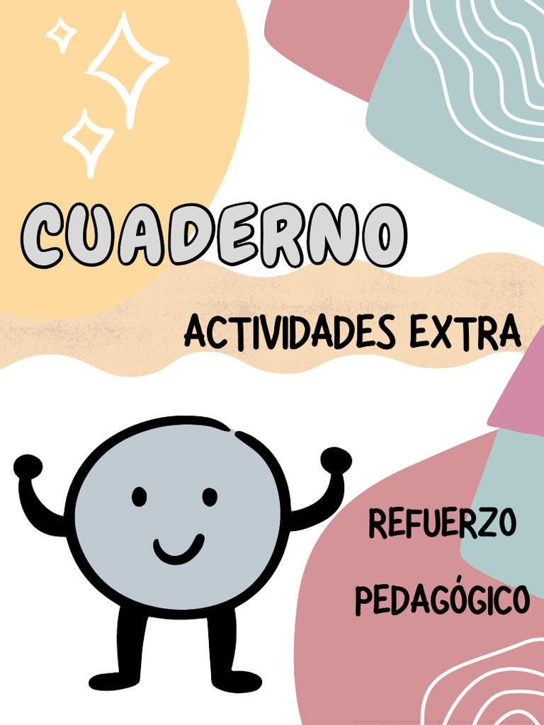 Actividades EXTRA | PDF | Lingüística