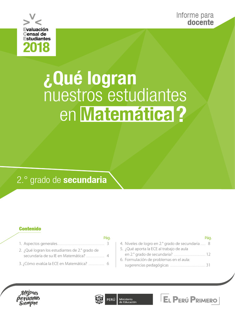 Dioh Mioh | PDF | Números | Geometría