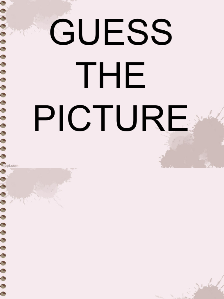 Chapter 7 Calculated Moves | PDF | Speed | Kinematics