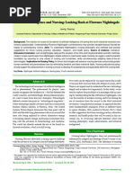 Arjit Raja Form | PDF