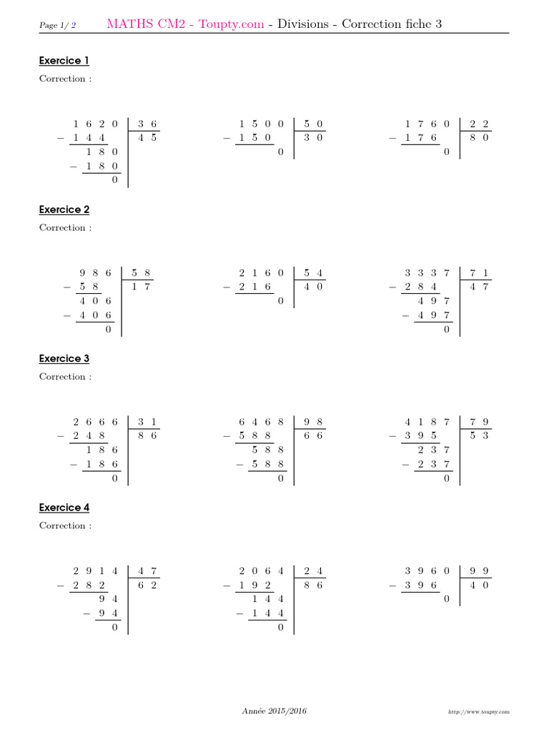 division-cm2-3-corrige-pdf