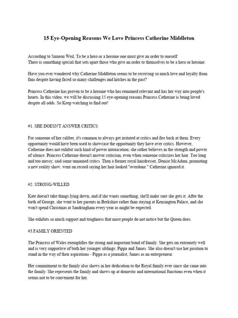 Final Script Pdf History Religion And Spirituality