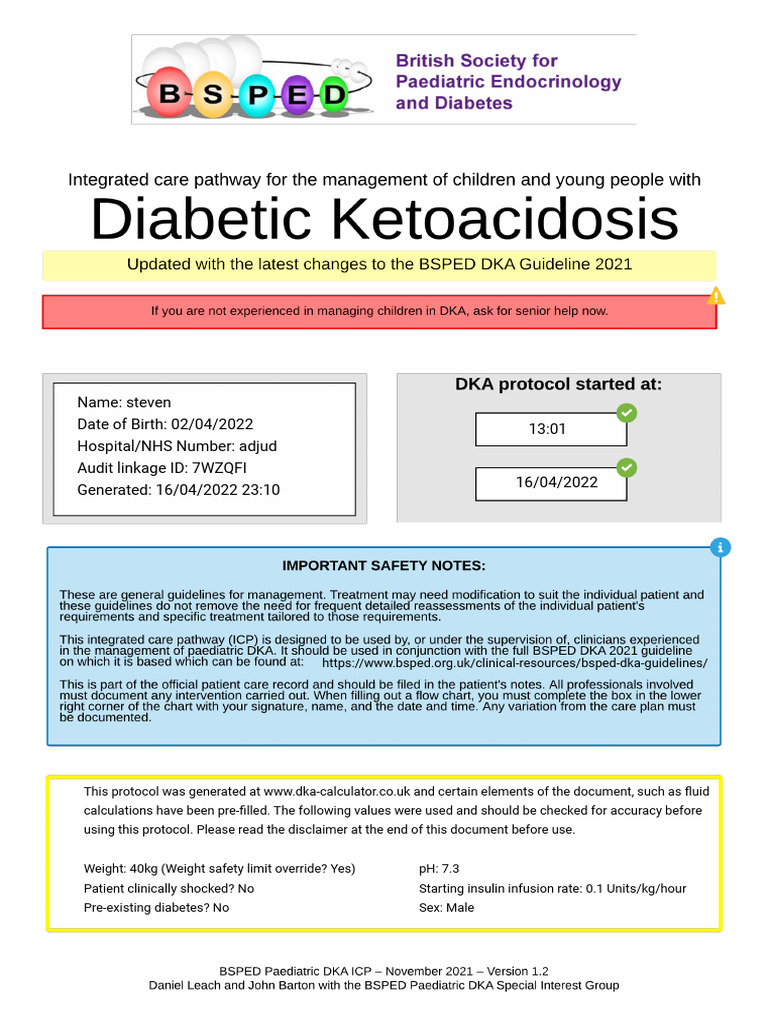 Document | PDF | Clinical Medicine | Medical Specialties