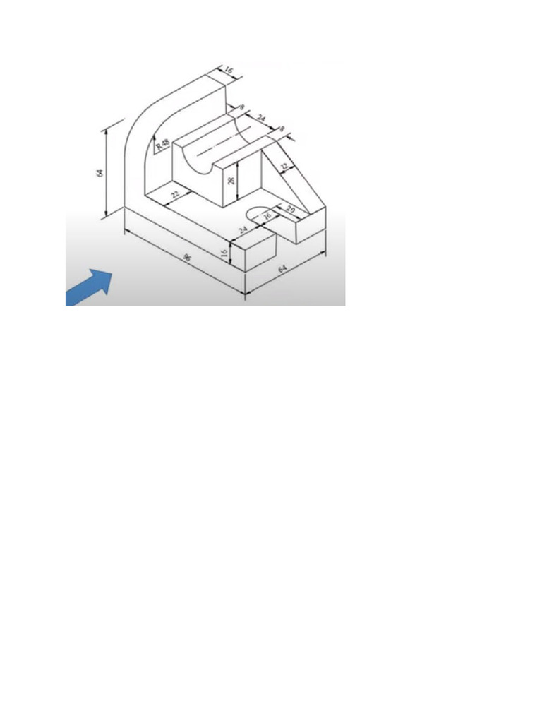 Assignment No. 3 Lab | PDF Assignment No. 3 Lab | PDF