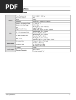 BODY SCANNER - Tek84 Engineering - Intercept-Brochure-rev-F-for-e-mail ...