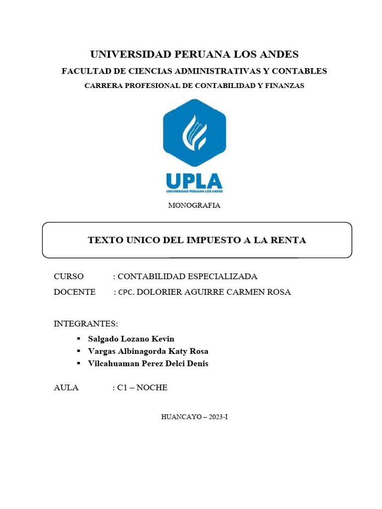 Devolución del ISC para Transportistas | PDF | Combustible diesel | Impuestos