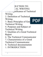 Forensic 5: Group 1 Parts of A Polygraph Machine Manual and Computerize ...