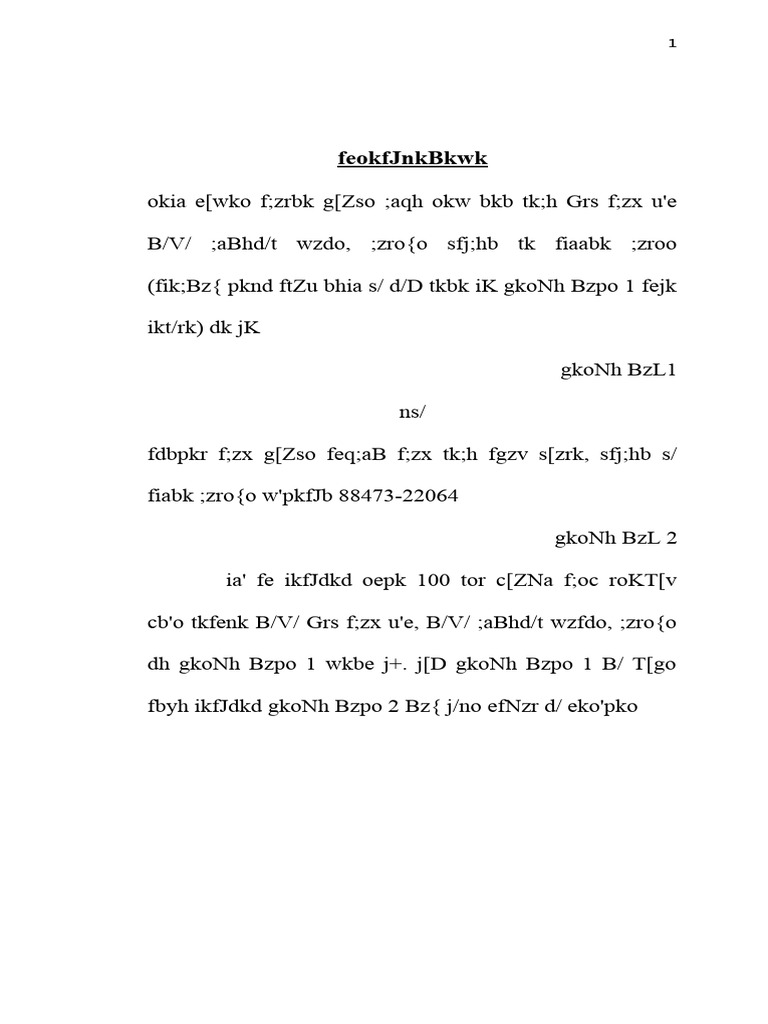 Raj Kumar Singla Vs Dilbagh Singh Rent Deed Shop Pdf