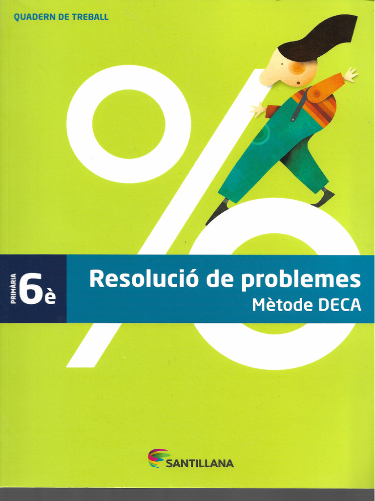 6P Deca | PDF