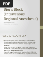 Maternity Triage BSOTS Clinical Guideline TACS Aug 2024 | PDF ...