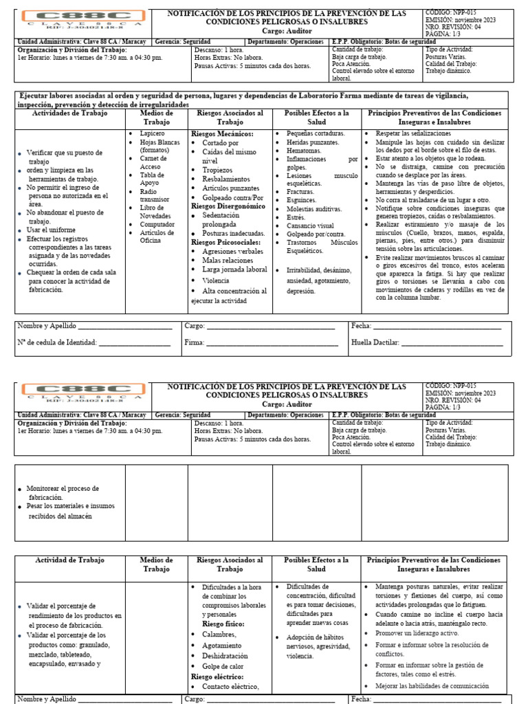 ast-auditor-pdf