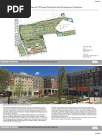 Architectural Design Brief Checklist | PDF | Design | Architect