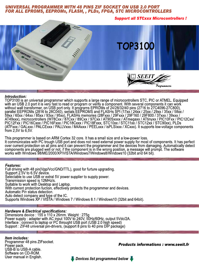 B 814 B 5 D 52 | PDF | Computer Hardware | Digital Electronics