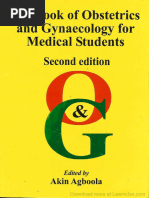 FIGO-Miso-Chart-11-2023 FINAL | PDF