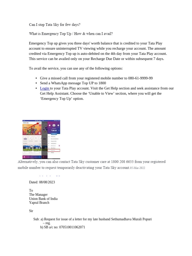 New OpenDocument Text | PDF | Government | Taxes