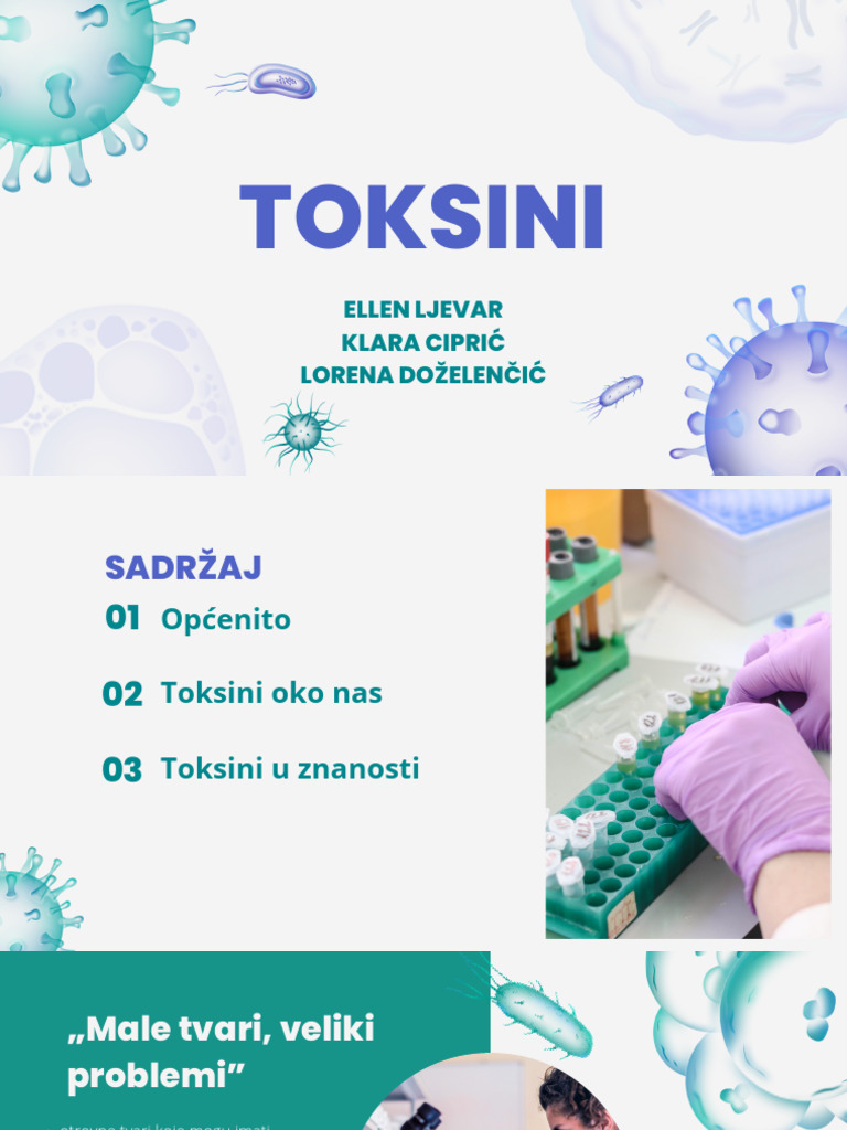 Science | PDF