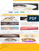 ORDEM PARANORMAL TOKEN Picrew | PDF