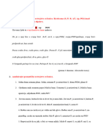 Skripta - Frazemi | PDF