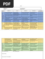 Practicumhandleiding Brander Practicum | PDF