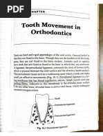 ADA Ortho Codes | PDF | Orthodontics | Drugs