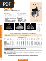 High Performance Thermal Fog Generators: Made in Germany | PDF ...