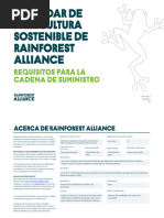 GRASP v2.0 Checklist | PDF | Auditoría | Sindicato