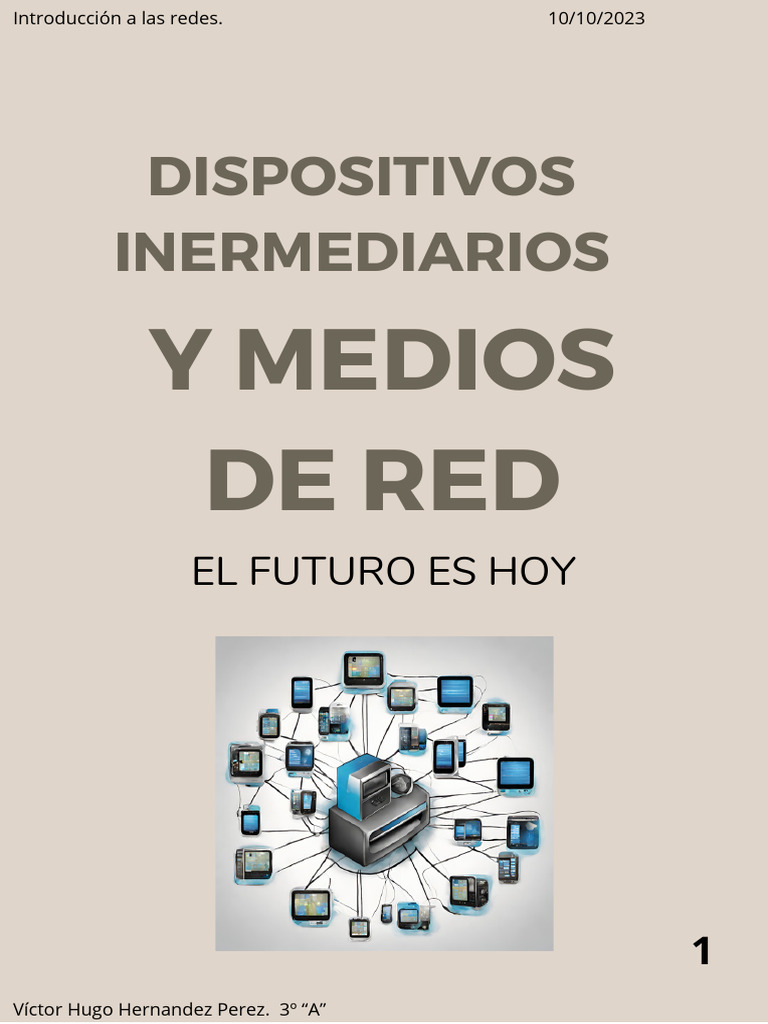 Catalogo VHHP | PDF | Red de computadoras | Microondas