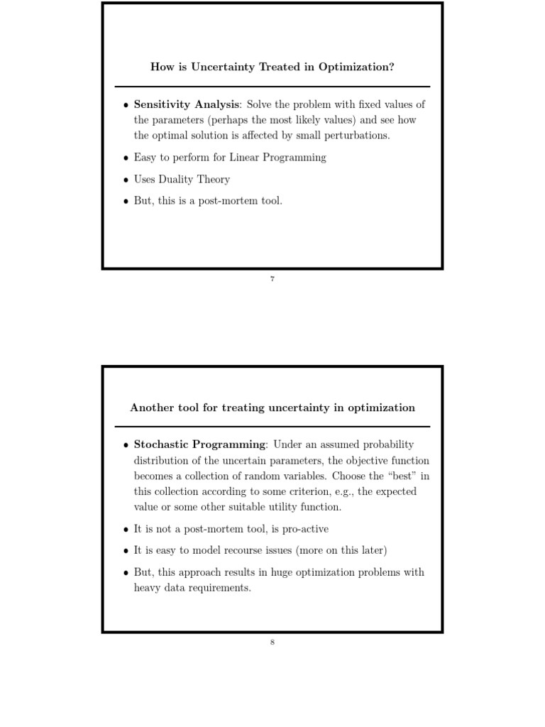 rob-3-3-pdf