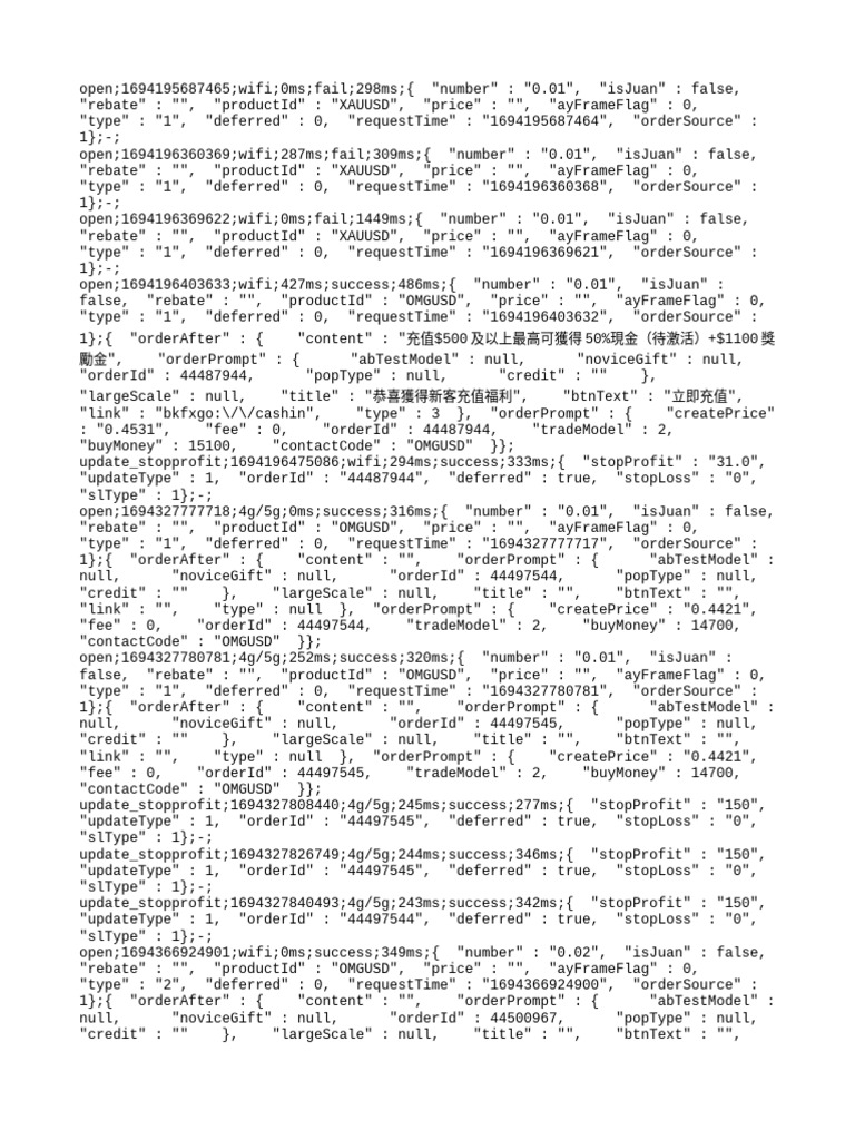 11653852 | PDF | Computers