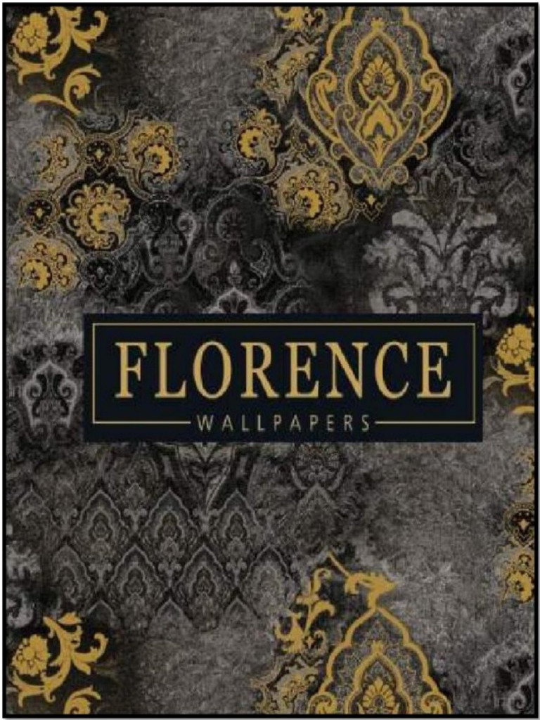 Florence | PDF