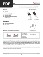 IPC 9252A Considerations | PDF | Printed Circuit Board | Voltage